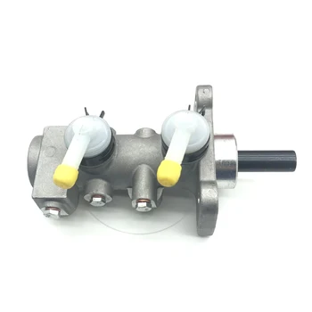 三菱坎特mk383389 Mk384489汽车制动系统卡车制动总泵mk429254 Mk429255 - Buy 卡车制动主缸 ...