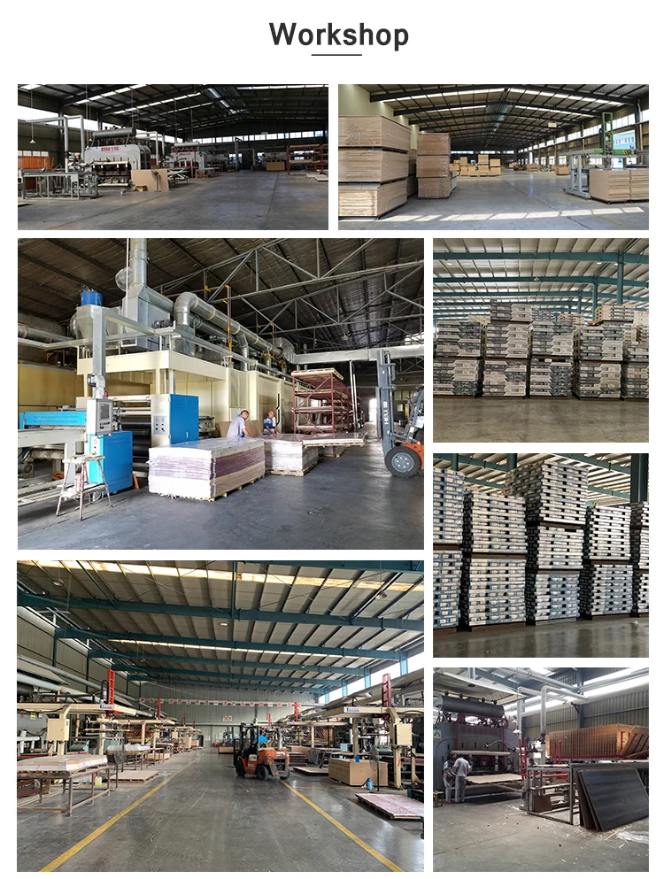 8mm 10mm 12mm German HDF Waterproof Wooden Laminated Flooring| Alibaba.com