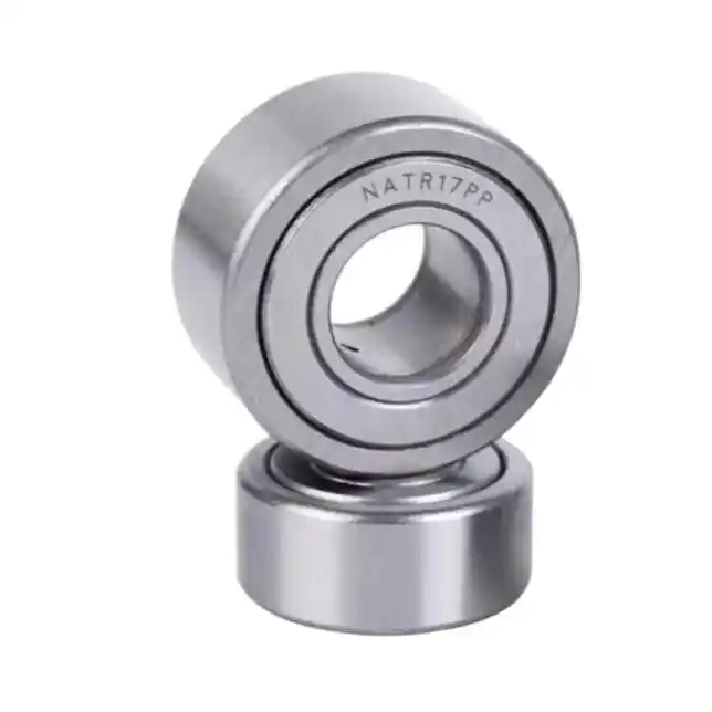 Auto Front Wheel Hub Bearing BTH-1206-AA BTH1206AA DAC29530037 29X53X37 ...