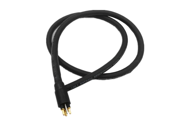 Mcbh3m Underwater Pluggable Wet Wire Connector Watertight Plug Ip69k ...