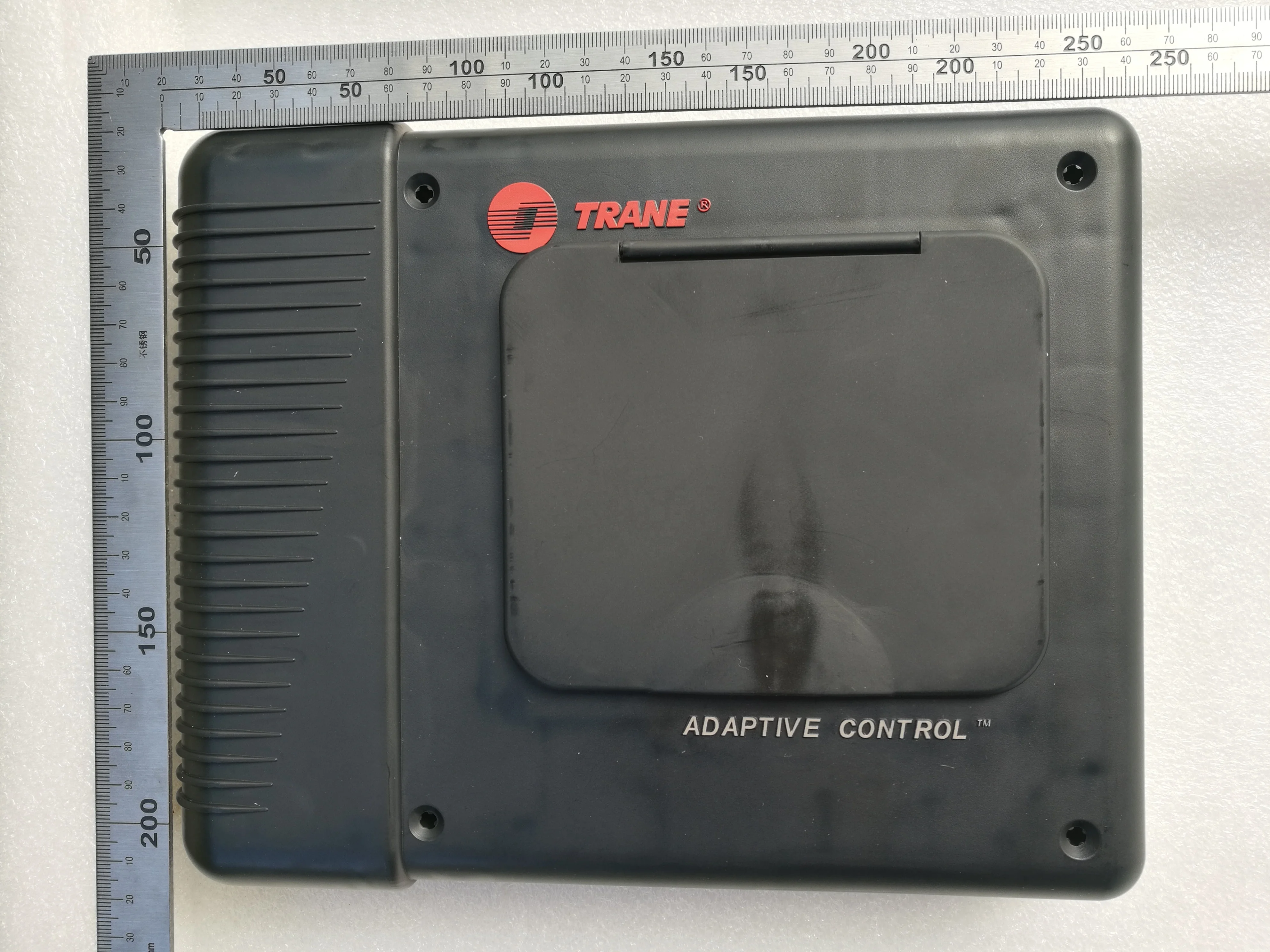 Alibaba.com: Trane CH530 Display MOD02092 Control Panel X13650827-06 ...