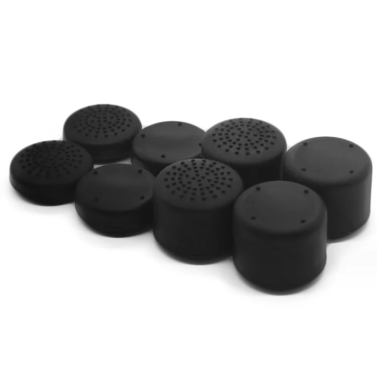 8 In 1 Anti slip Silicone Rocker cap For Play Station Portal Game ...