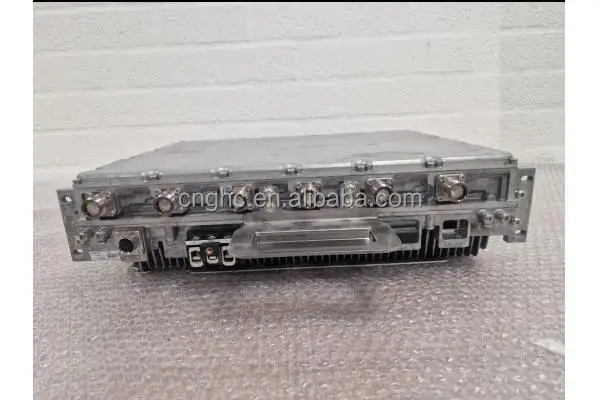 474800a Arga Airscale Rfm 6t6r B1 480w - Buy Rfm 6t6r B3 480w Area ...