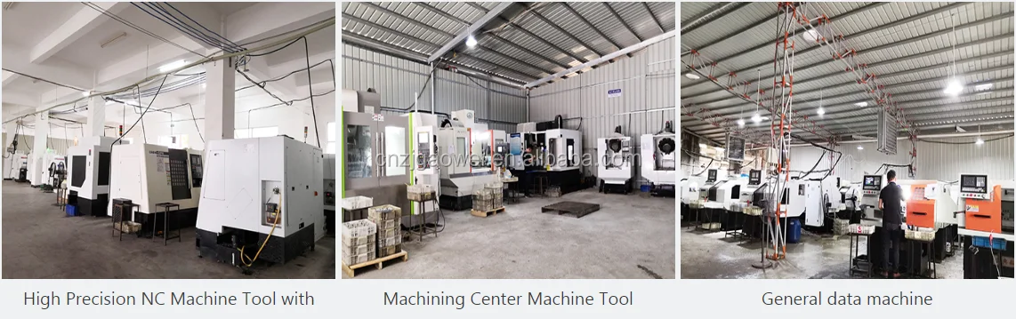 2 Way Gas Manifold Splitter Air Distributor Co2 Manifold Splitter 5/16 ...