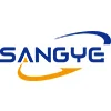Company Overview - Guangzhou Sangye Technology Co., Ltd.