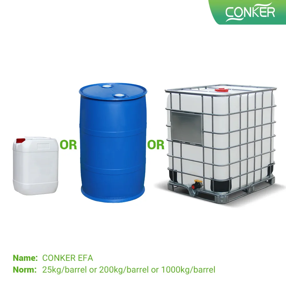 Sodium Dilinoleamidopropyl Pg-Dimonium Chloride Phosphate