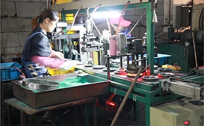 16 Inch Aluminum Cutting Disc Abrasive Disc 4'' -16 Inch Cutting Disc ...