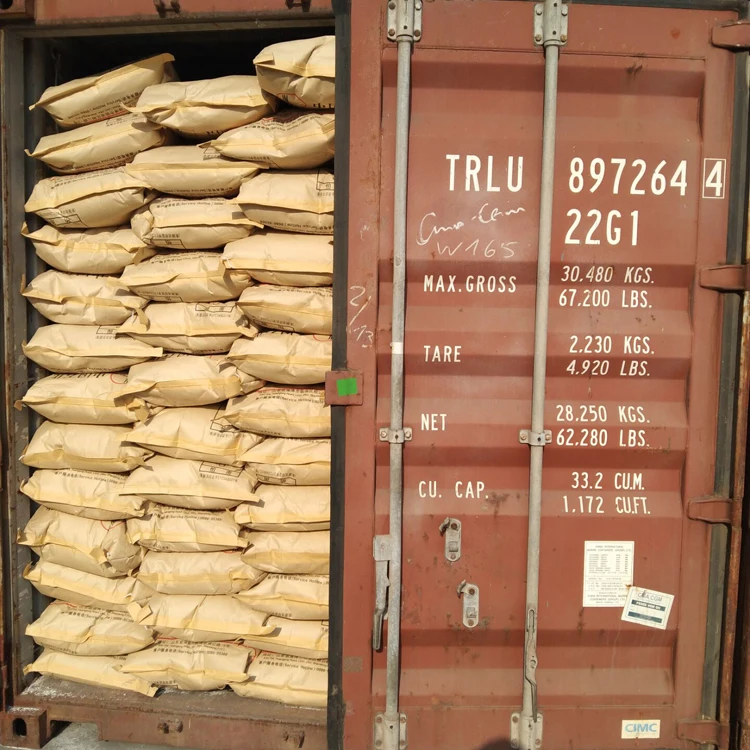 High Purity Chlorinated Polyethylene Cpe135 For Toy Balls| Alibaba.com