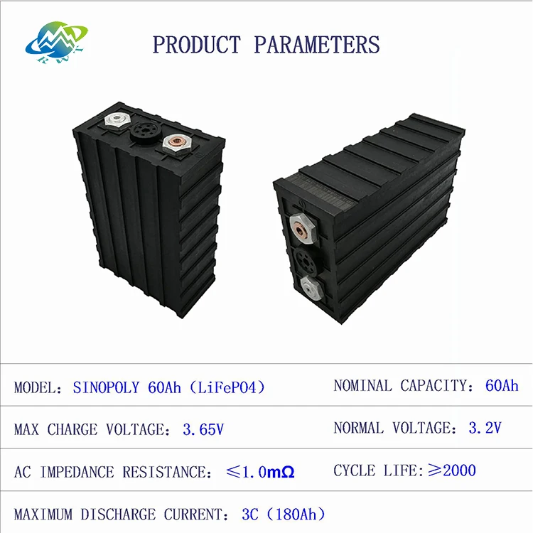 RWT 12V 24V 48V 60-500ah Power Station 1000w Power Wall Lifepo4 ...
