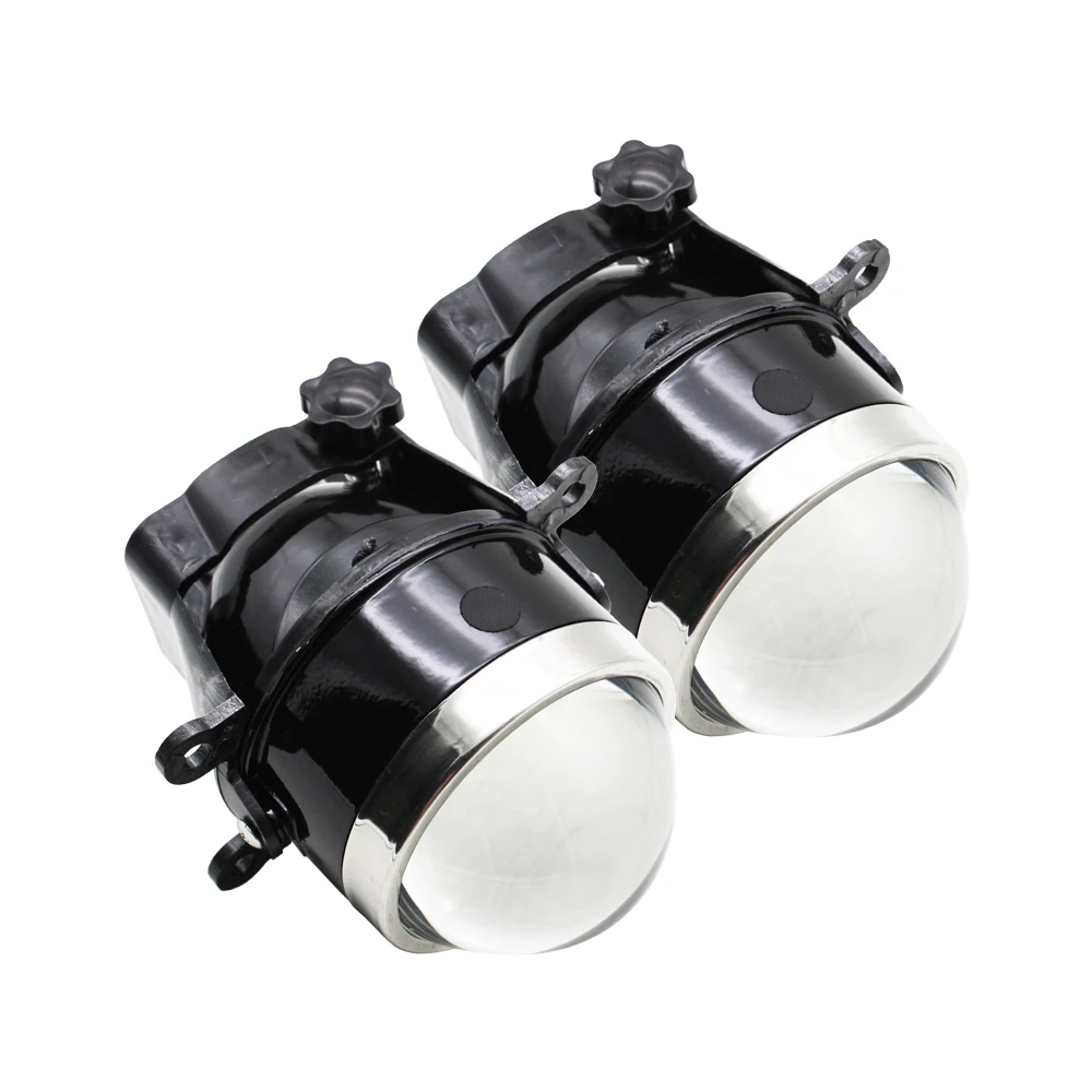Xenon Projector Lamp
