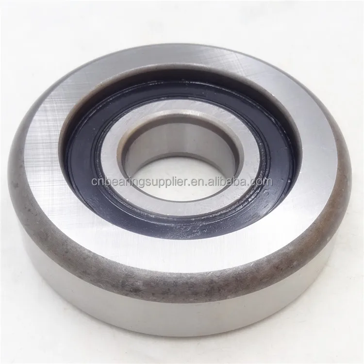 Forklift Bearing 22198-22341 - Durable 30*91.5*24mm Rear Wheel Bearings ...