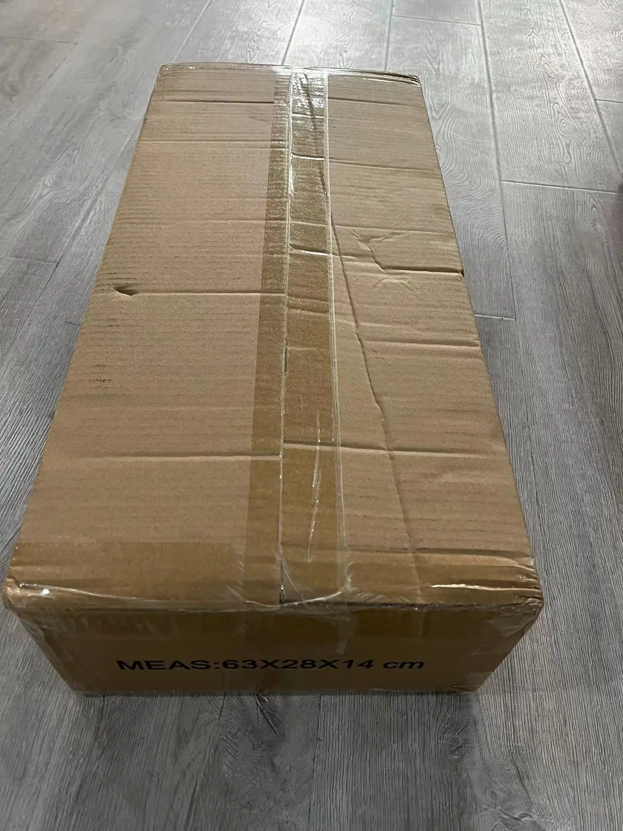 Hot Selling Flip Cover Dish Drying Rack Over The Sink Multifunction ...