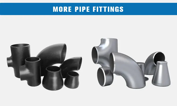 3 4 NPT to 1 2 NPT Pipe Fitting - Reducer & Custom Support