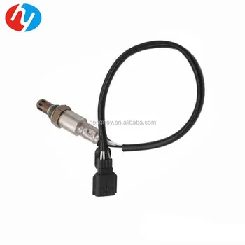 Brand New 226a0-9bf0b 226a09bf0b 234-4906 For Nissan Rouge Frontier Xterra Oxygen Sensor - Buy ...