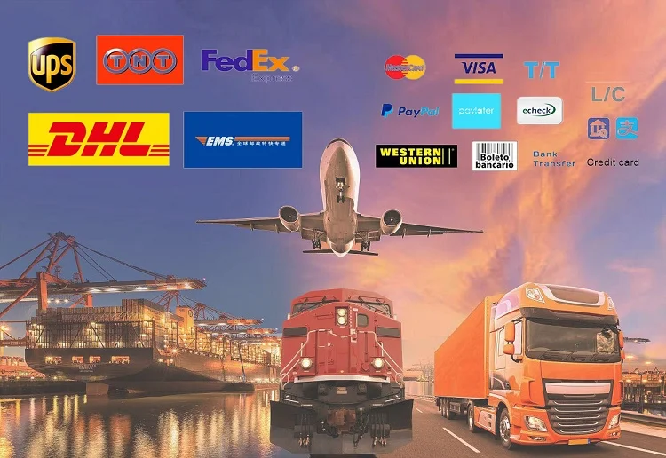 New Tabletop Prp Centrifuge Blood Plasma Prp Emcyte Prp Centrifuge ...