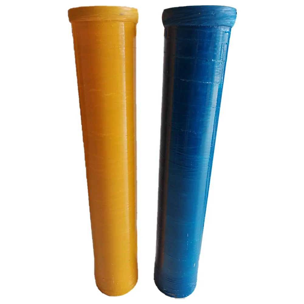 Alibaba.com: 5 inch fibre mortar display shell glass for pyrotechnic ...