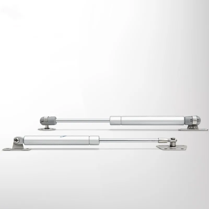 Door Hydraulic Support Rod - Cabinet Lift up Gas Spring