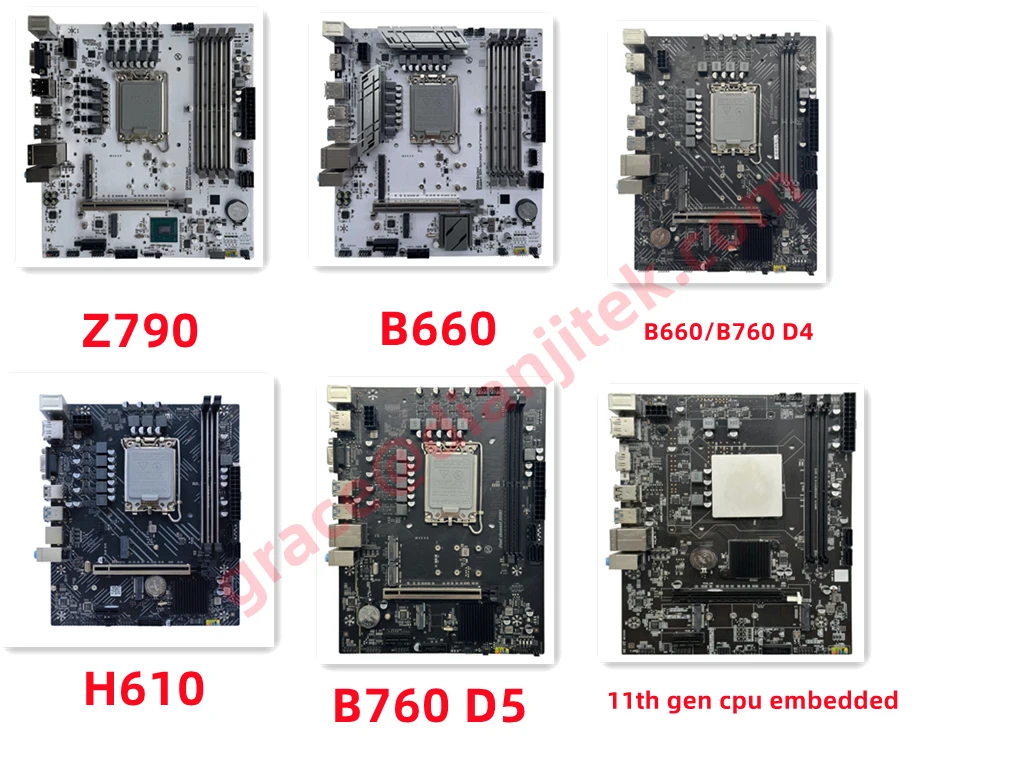 Factory Oem GPU Graphics Cards nvidia Geforce GT 730 2GB 4GB Video ...