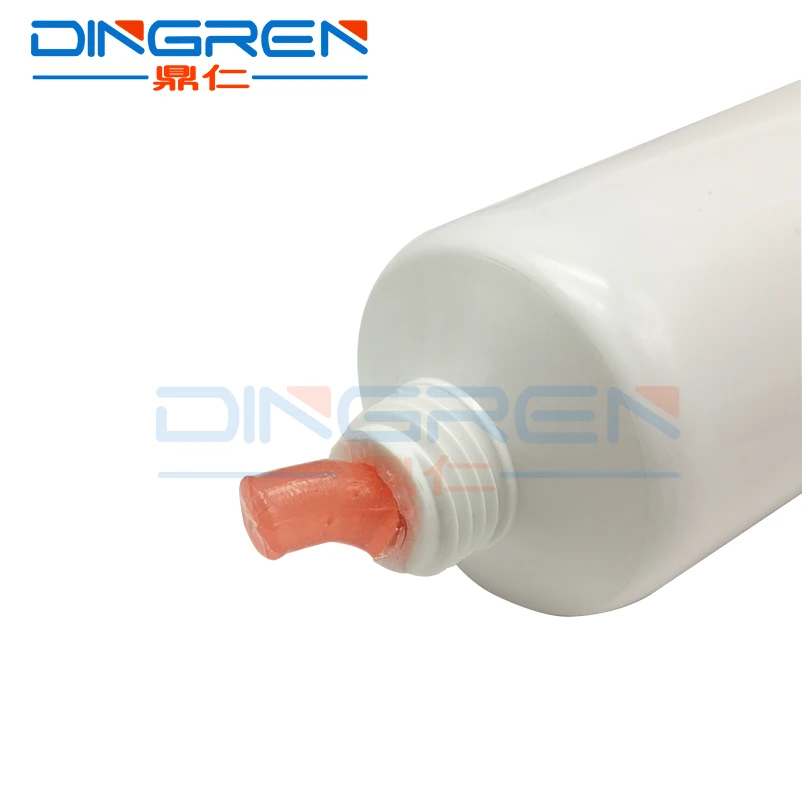 40g Low Noise Grease for Printer Copier Scanner Gear