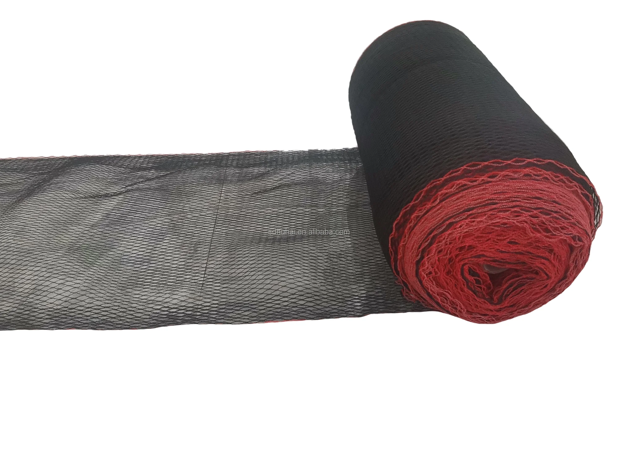 Hdpe Knottless High Quality Agricultural Outdoor Garden Net Foldable ...