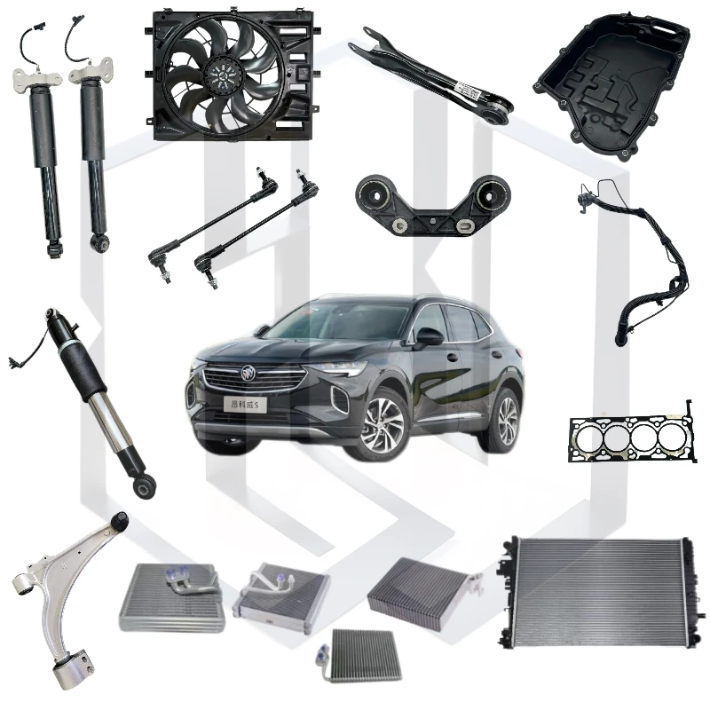 Auto Parts Engine Mounting For Chevrolet Cruze 1.8l 2008-2013 13248551 ...