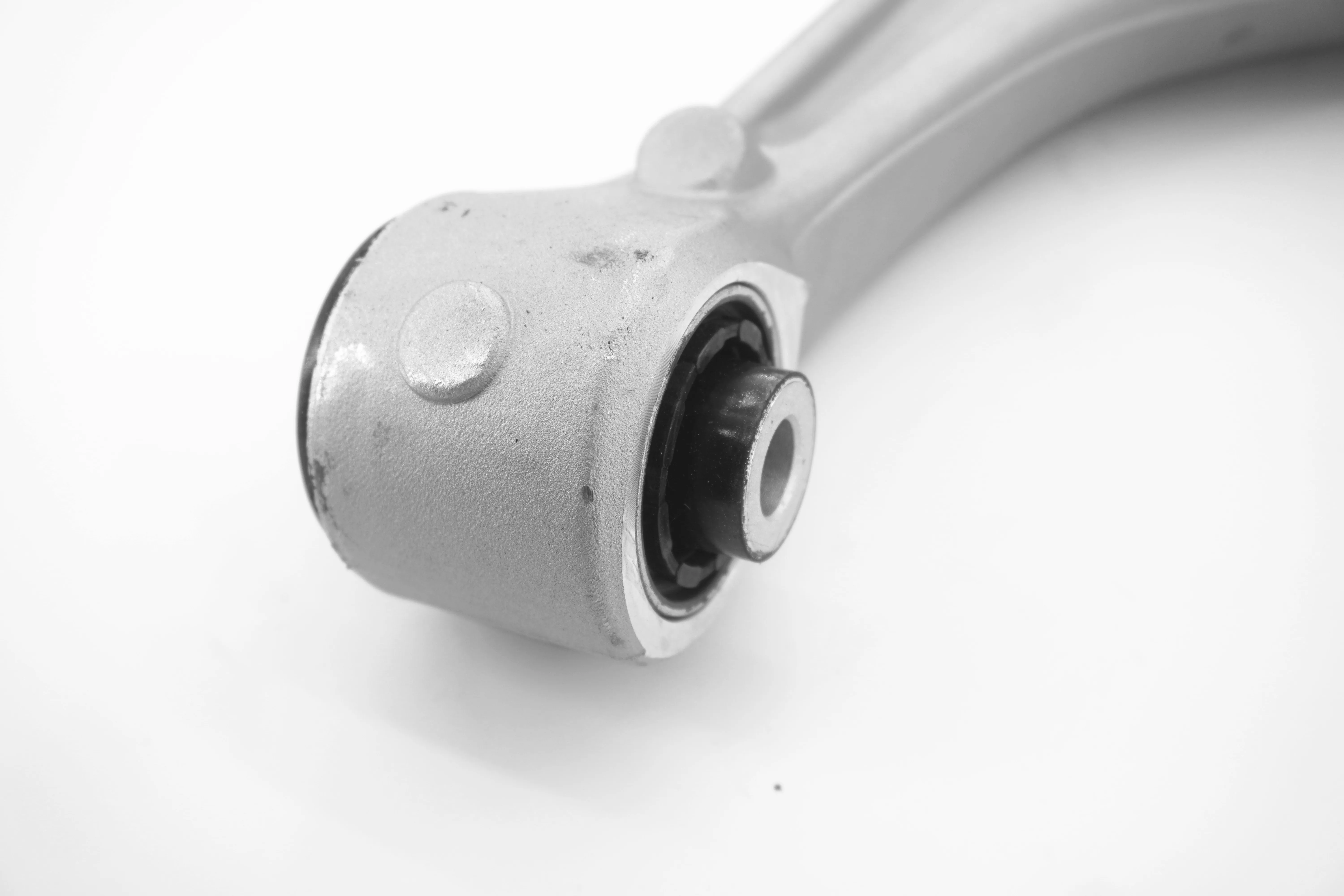 铝制悬架后下控制臂，用于闪避杜兰戈2011-2019大切诺基2011-2019 52124810AG 52124815AD| Alibaba.com