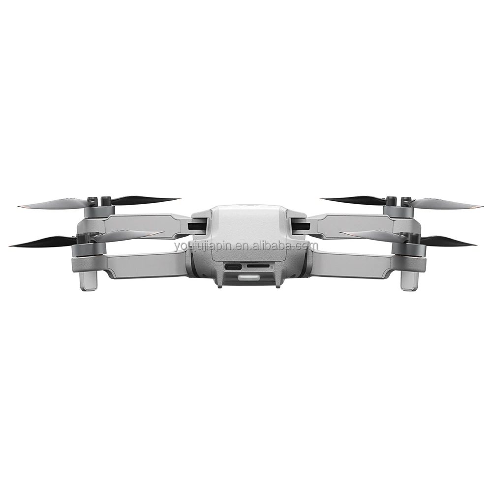 DJI Mini 2 SE Standard version Neueste Drohne 2.7K 30fps Video 6km HD Video ubertragung Professional GPS Quadcopter Hot Sale