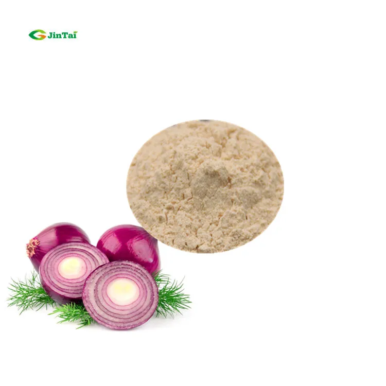 Fresh Dehydrated Red Onions - Freeze Dried Onion Powder