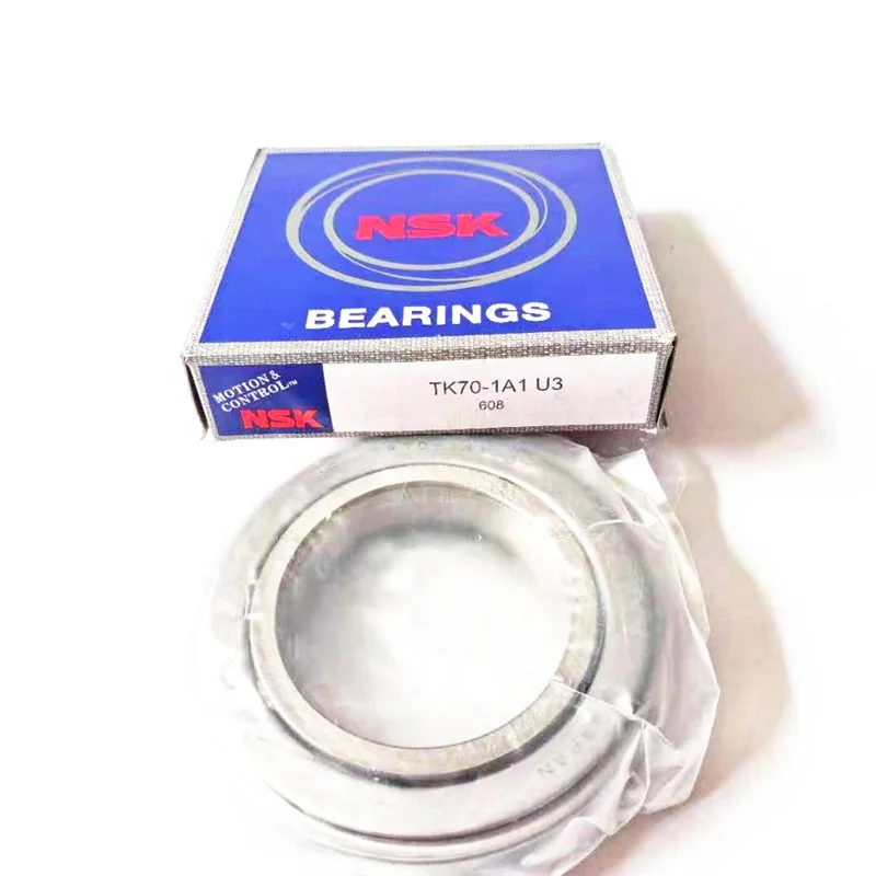 japan clutch bearing tk90-2 ct70b tk80-1a| Alibaba.com