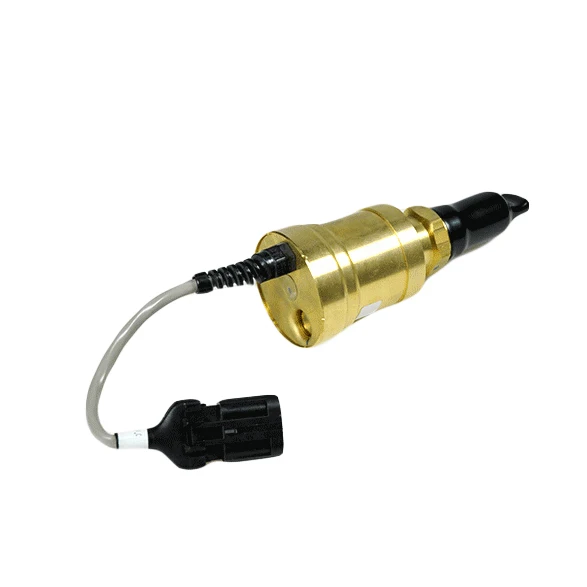 Trane Temp Sensor Chiller Refrigeration Compressor Spare Parts SEN02039