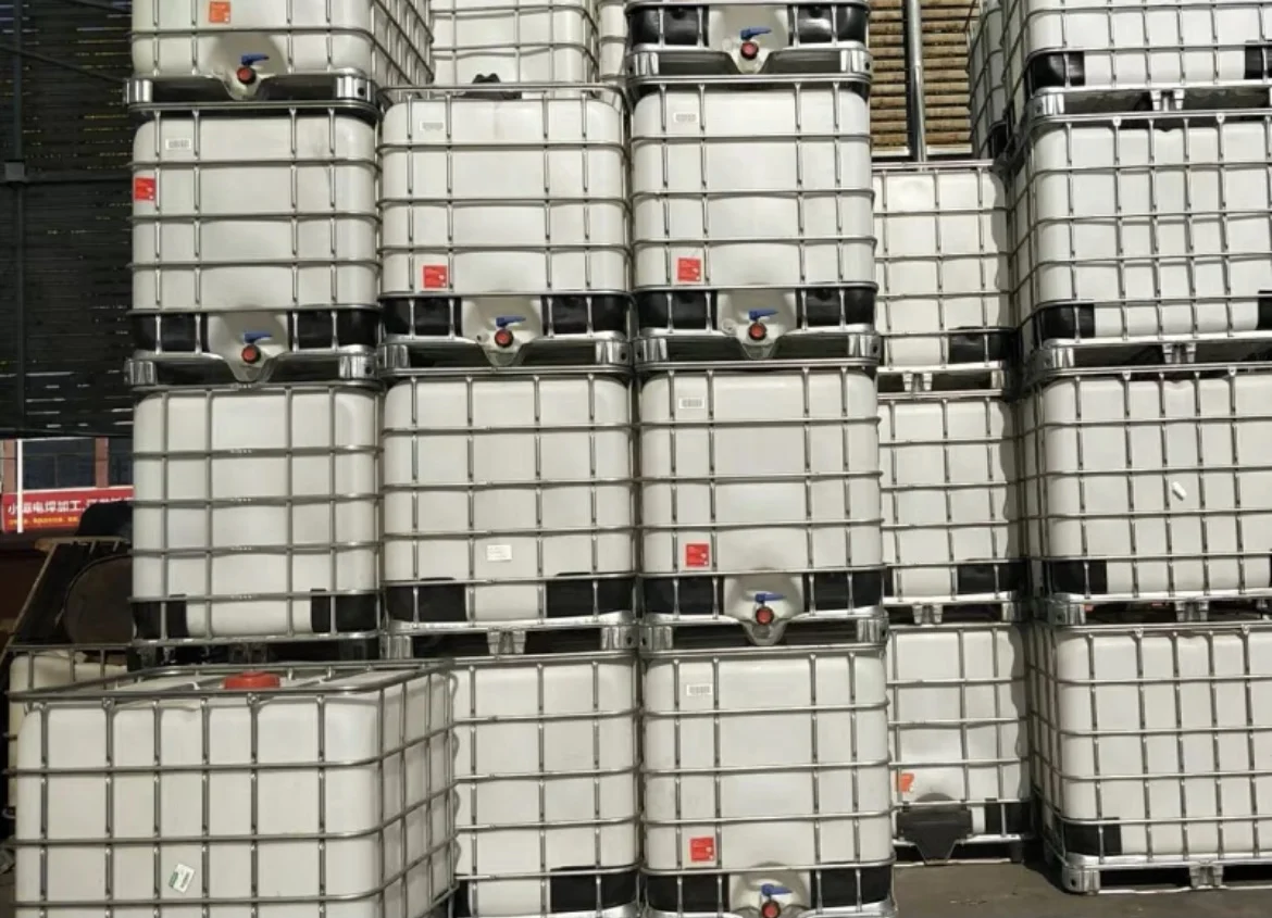 Manufacturer Polyaluminium Chloride Plant/polyaluminum Chloride Pac ...