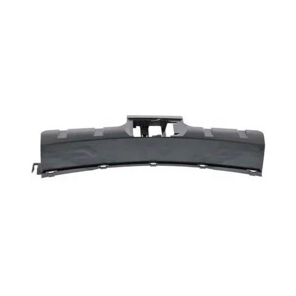 VEHICLE REAR BUMPER BRACKET FOR W205 OEM 2058850265| Alibaba.com