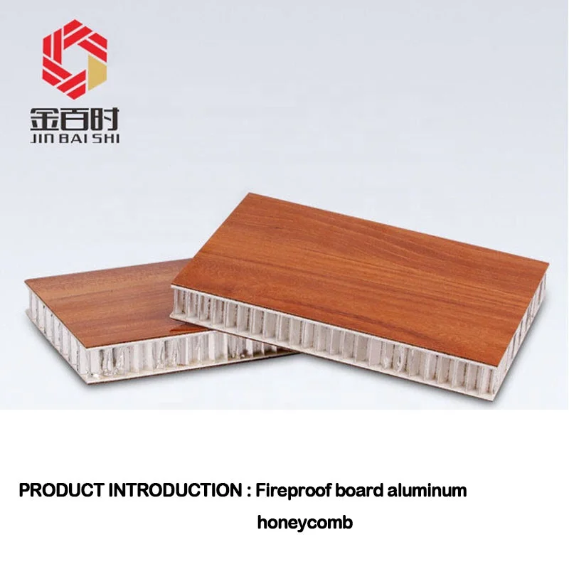 Aluminum Honeycomb Panels - Durable and Versatile Solutions