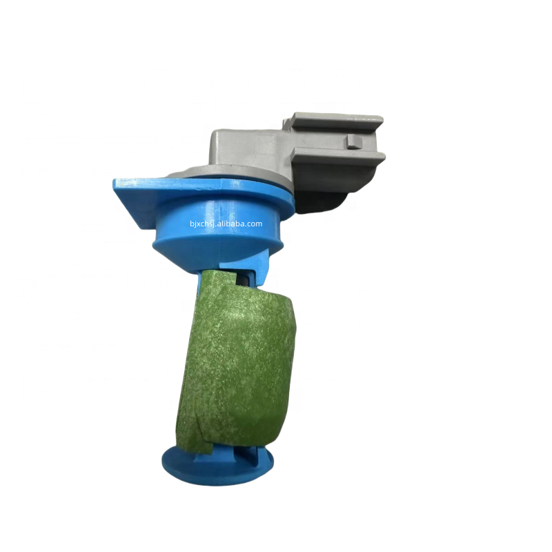 Automotive parts windshield washer fluid tank level sensor OEM 84161295 ...