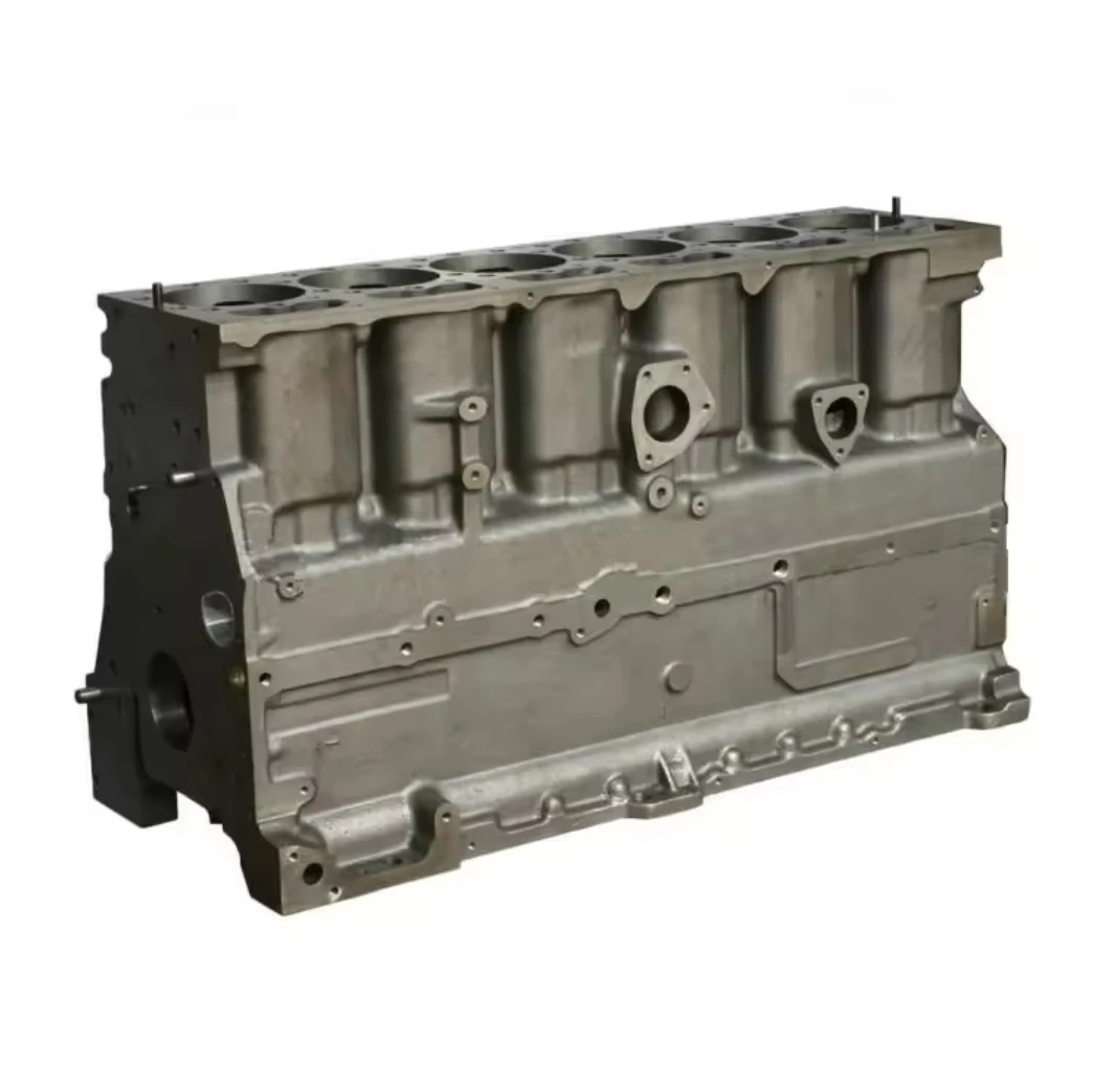 Original Qualität Sinotruk Howo Wd615,Euro Ii Dieselmotor Ersatzteile ...