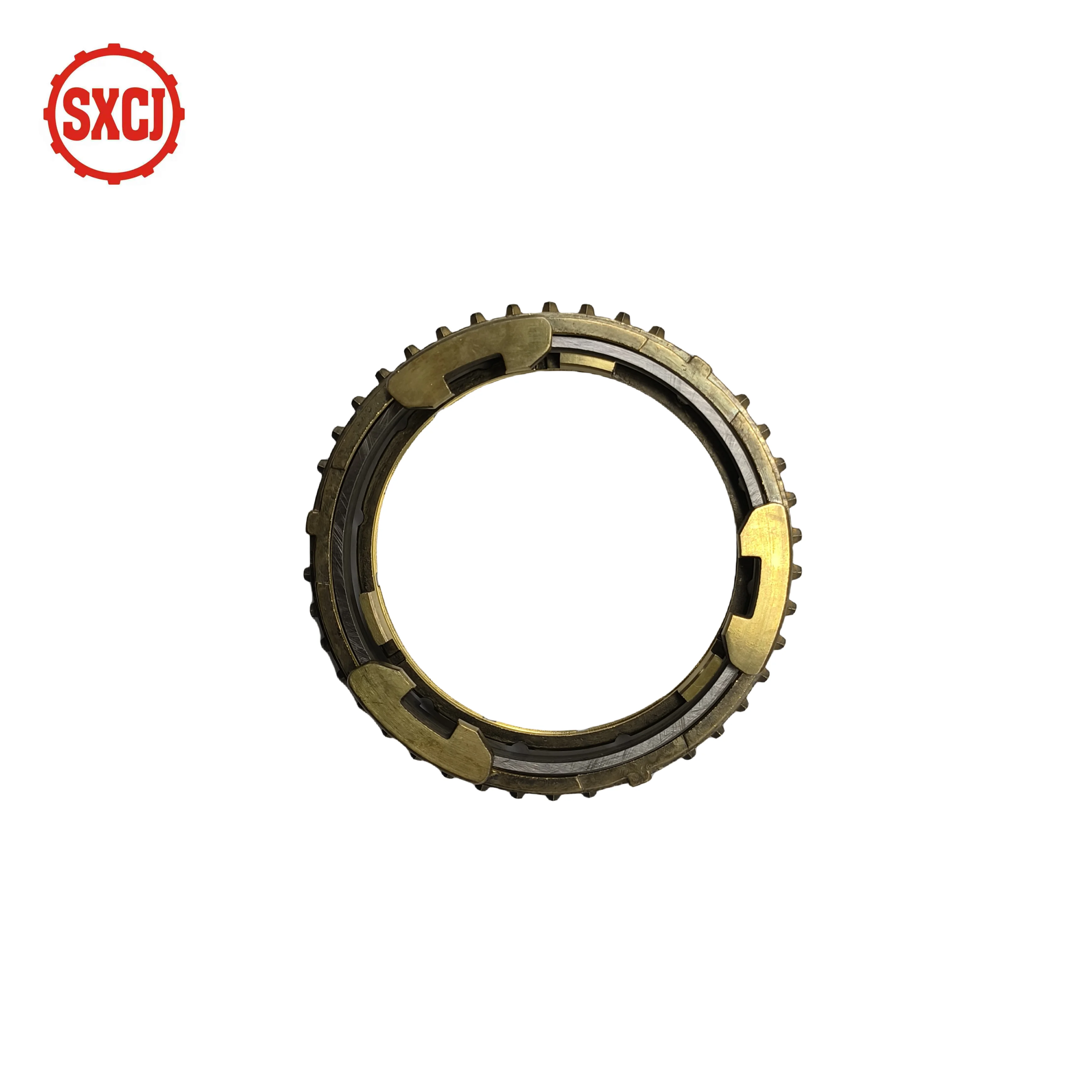 gearbox Transmission Synchronizer Ring set for TOYOTA FOR KLIFT 8FD25 ...