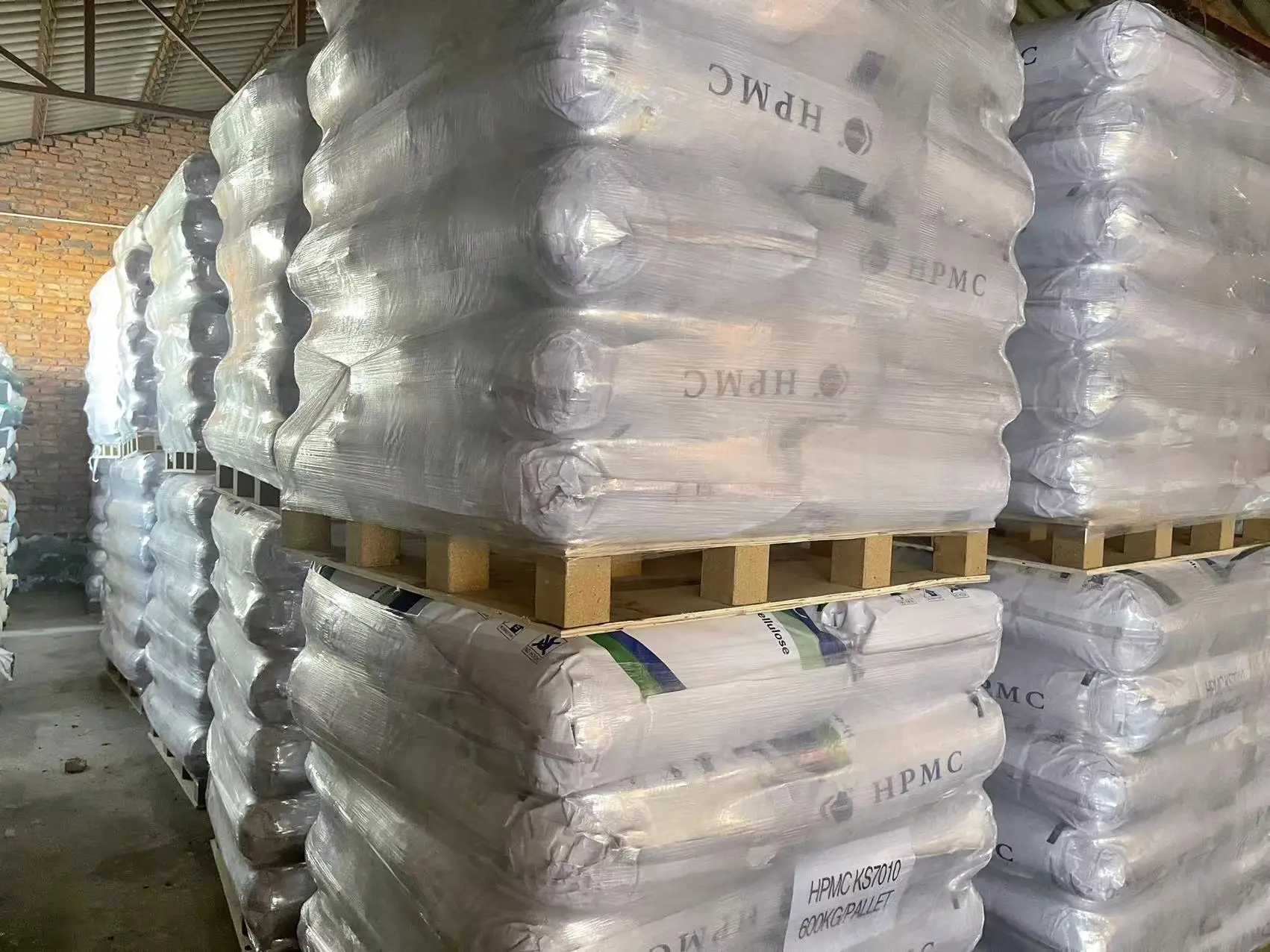 Polyvinyl Alcohol Polyvinyl Alcohol Powder Pva Mortarplas Polyvinyl ...