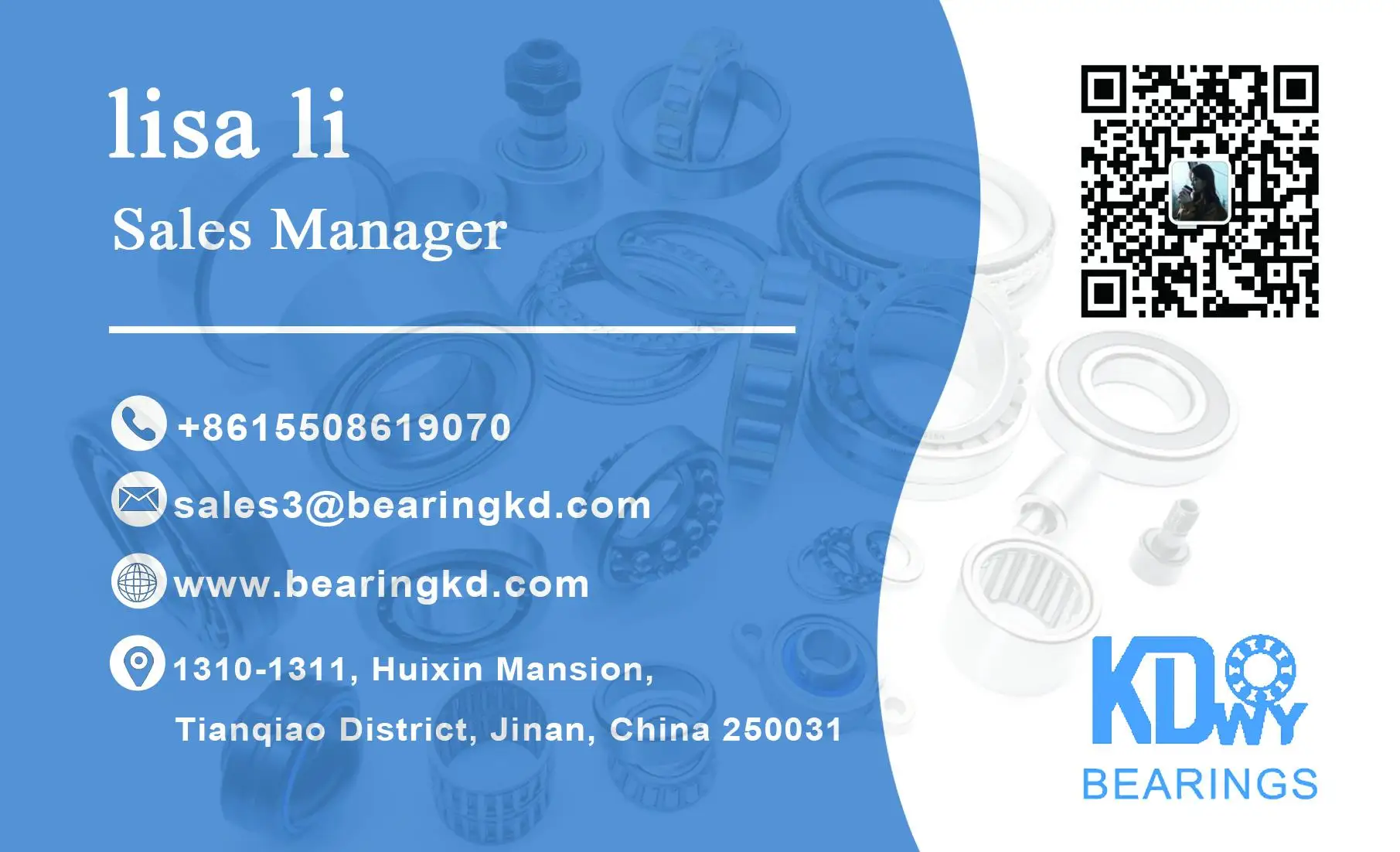 Hiwin 直线 H30c 块直线导轨轴承 H30c 价格 - Buy 直线轴承 H30c，线性 H30c，hiwin 直线导轨 H30c ...