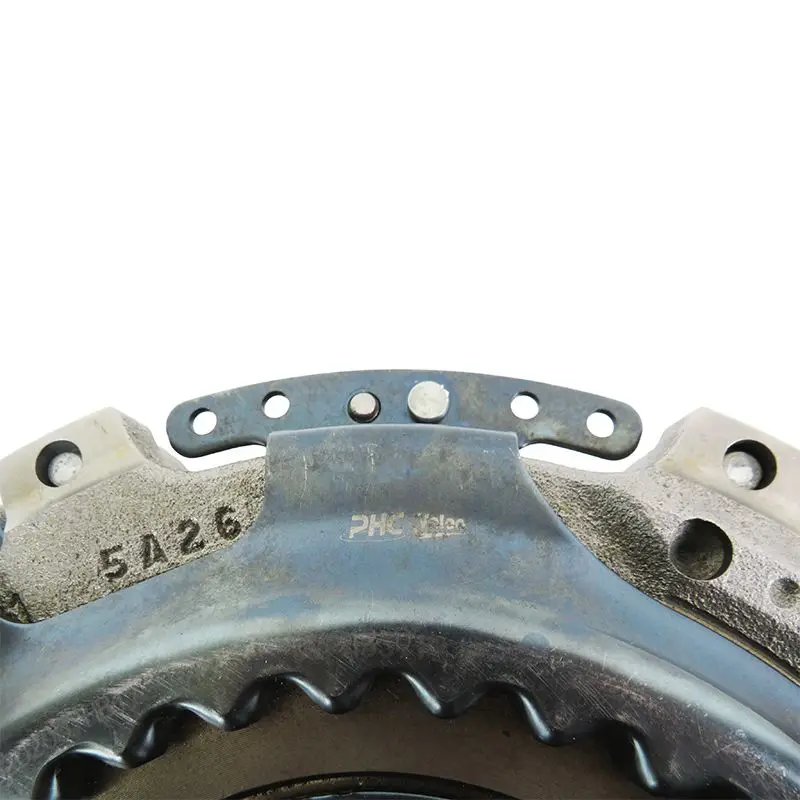 High Performance Dual Clutch OEM 41200-2D220 for Hyundai & Kia, 100% ...