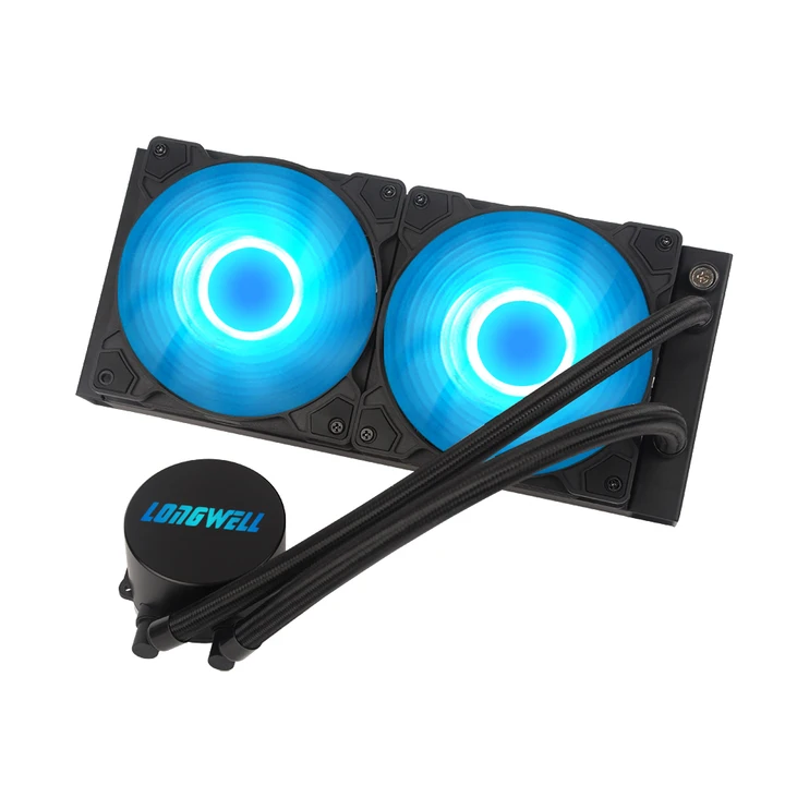 Cooler Fan跨境商机分析报告行业外贸出口趋势-阿里巴巴国际中文站官网