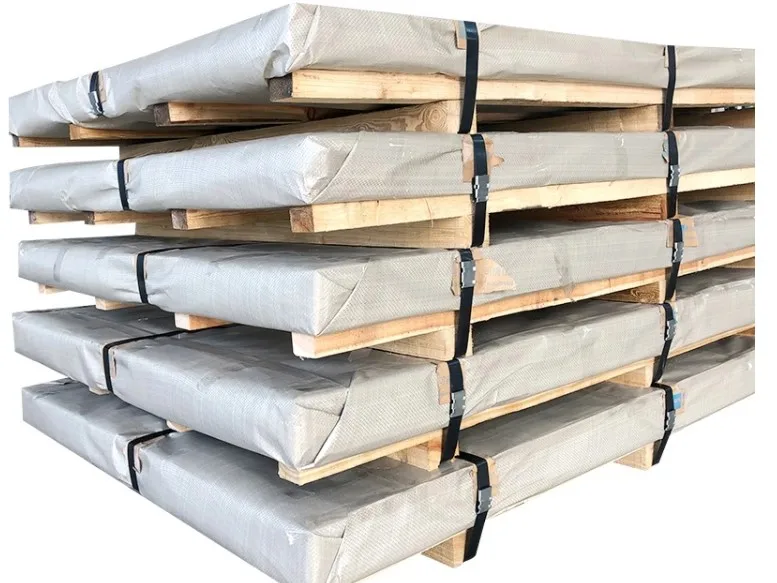 Roof Panel Trapezoidal Wall Cladding Colorbond Prepainted Corrugated ...