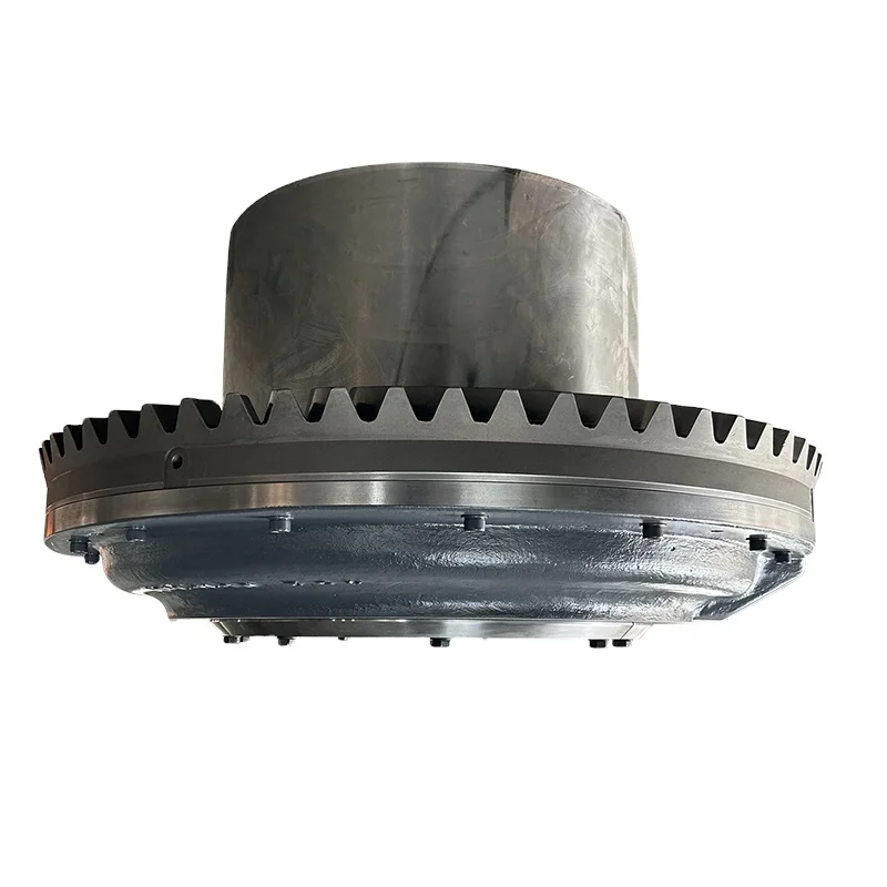 Manufacturer Eccentric Copper Bronze Sleeve Bushing eccentric assembly ...