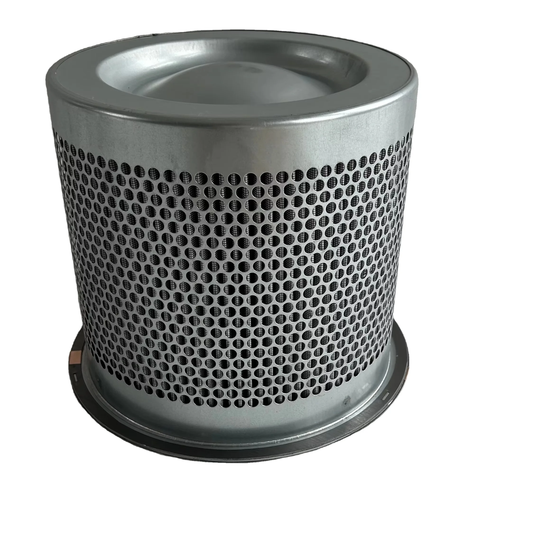 Mengma Air Compressor Oil Separator Filters - Reliable Performance