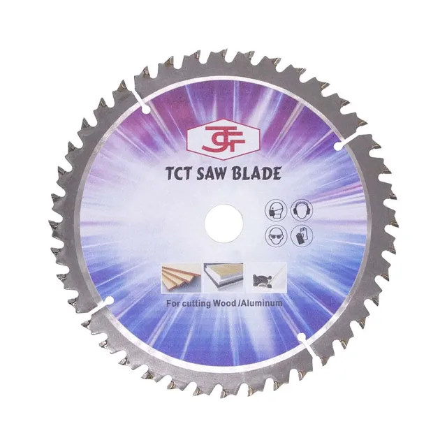 Company Overview - Jiangsu Yaofeng Tools Co., Ltd.