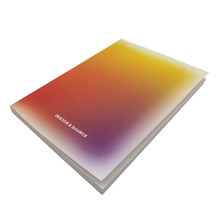 Wholesale Print A4 A5 Stone Paper Waterproof Notebook - Buy Stone Paper ...