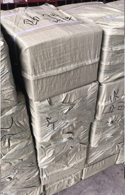 Custom Designs Slippers Sandal Semi-finished Soft Pvc Shoe Upper ...