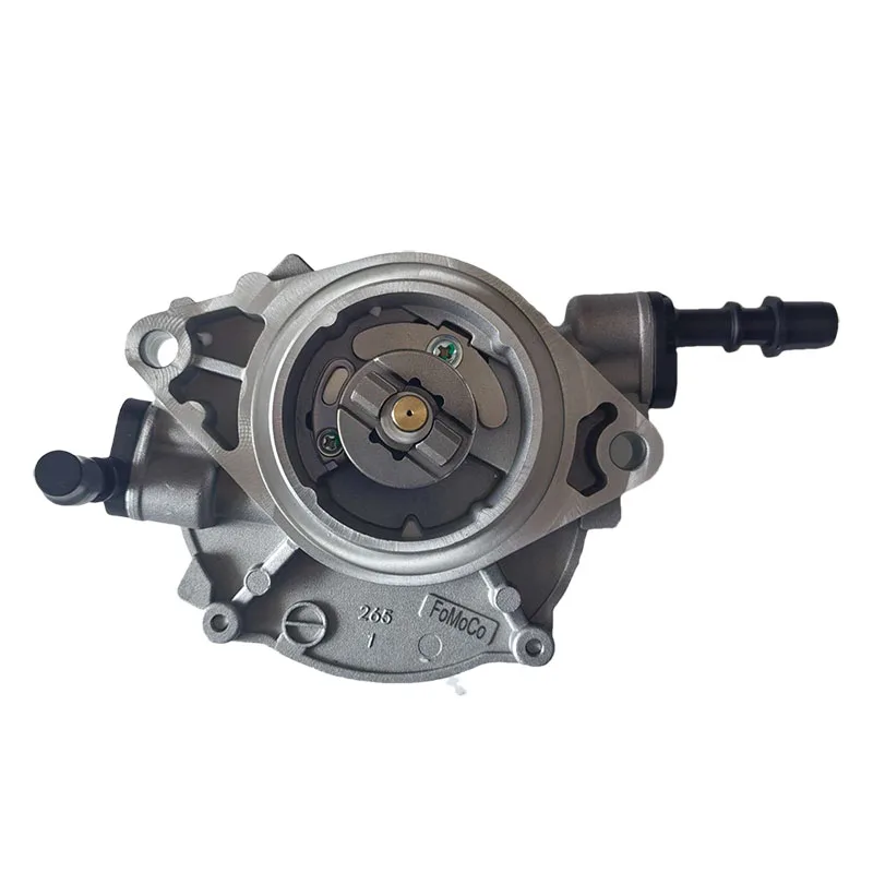 Fomoco Ford Ranger T6 2.2 Engine Vacuum Pump for Mazda BT50