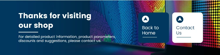 Interactive blackboard packaging