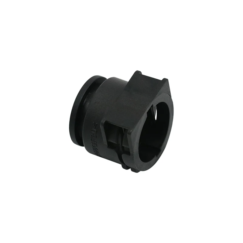 BMW Engine Water Pump Drain Plug 11531439134 for F07 X5 E70 F15 F85 X6 ...