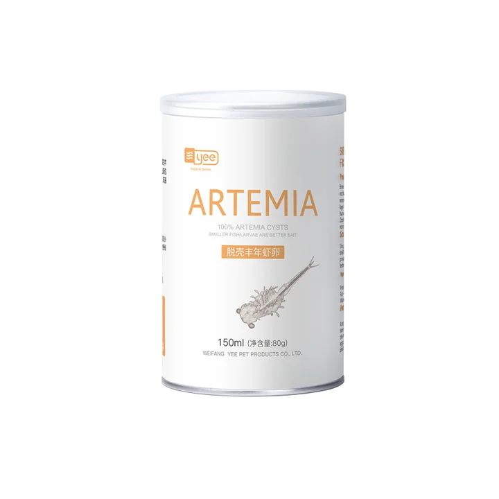 Artemia Cysts跨境商机分析报告行业外贸出口趋势-阿里巴巴国际中文站官网